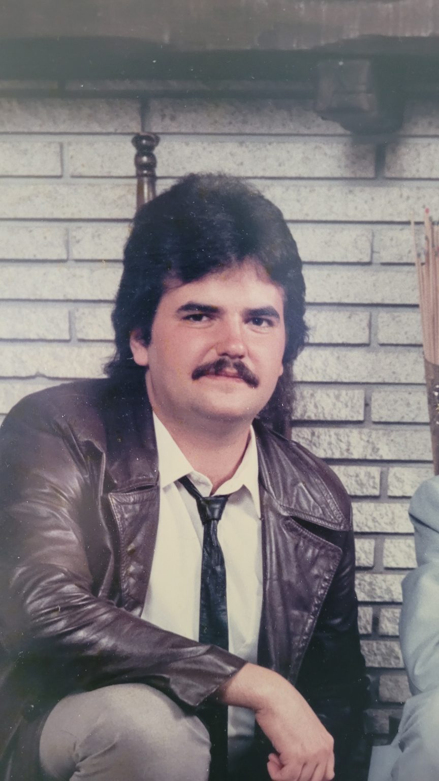 Raconter l’histoire de l’être aimé avec nécrologie Montréal