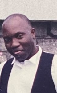 Eric Francis - Service de crémation Direct