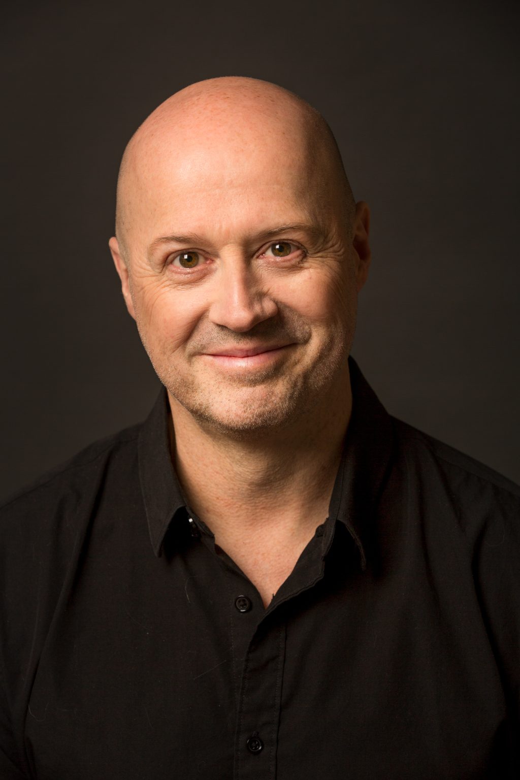 Normand Richard - Service de crémation Direct